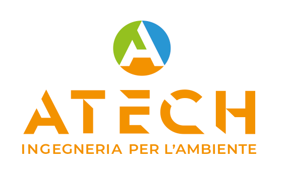 Team - ATECH Srl - Ingegneria e servizi per l’ingegneria